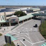 SFB Airport Private Shuttle Package AIRPORT(SFB) - HOTEL - PORT - AIRPORT(SFB) - Key Points