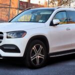 SFO Airport Private Transfer to/from Downtown San Francisco - Vehicle Options and Comfort