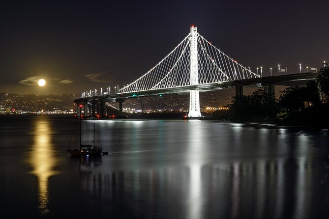 SFO Pick-Up with City Sightseeing Tour - FAQs