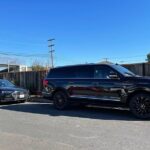 SFO to Napa | Private Airport Transfer (One-way) - Why Choose a Private Transfer from SFO to Napa?
