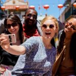 SF's Chinatown: Tea & Dim Sum Food Tour - Includes full meal, 3hr - An In-Depth Look at the Tour Itinerary