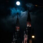 SF's North Beach: Gourmet Ghost Tour - Includes full meal, 3 hrs - Authenticity and Insider Tips