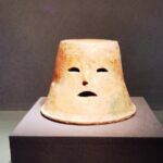 Shaanxi Archaeological Museum English-speaking Guide Service - An In-Depth Look at the Tour