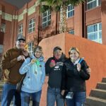 Shadows of Sin City - Walking Ghost Tour in Las Vegas - Practical Tips & Considerations