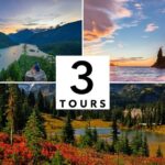 Shaka Guide: Seattle Audio Tour Bundle - Who Will Love This Tour?