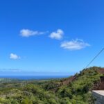 Shaka Zipline: 8 Line Zipline Tour (80 - 260 lbs) - Who Will Love This Tour?