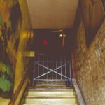 Shakers Ghost Tour 2.0 - Who Should Try This Tour?
