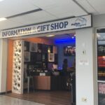 Shared Airport Transfer: Buffalo Niagara International Airport to Niagara Falls NY - Who Will Love This Transfer?