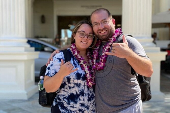 Shared Arrival Transfer from Honolulu Airport to Waikiki Hotels - What Travelers Love About This Service
