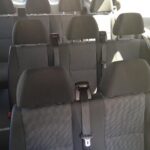 Shared Arrival Transfer: Honolulu Airport to Hotel or Cruise Terminal - The Value vs. Cost