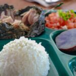 Shared Food & Waterfall Tour in Honolulu - Transport, Group Size, and Overall Value