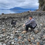 Shared Mindfulness in Wilderness Tour From Alaska - How the Experience Feels in Practice