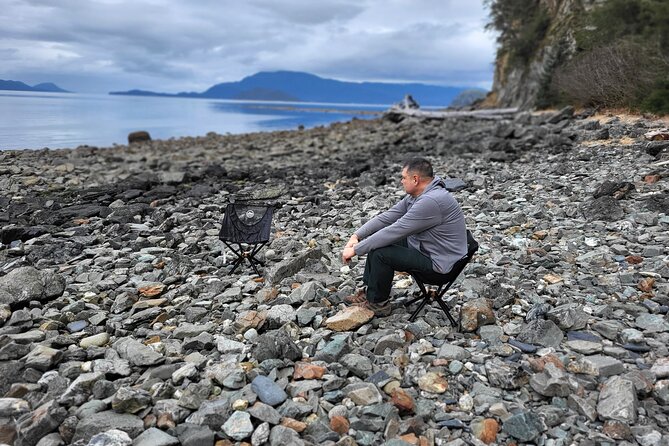 Shared Mindfulness in Wilderness Tour From Alaska - How the Experience Feels in Practice