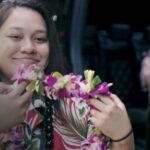 Shared Round-Trip Transfer: Honolulu Airport to Hotel or Cruise Terminal - Who should book this transfer?