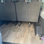 Shared Shuttle Port Canaveral - MCO Orlando Airport - The Realities: What Past Travelers Say