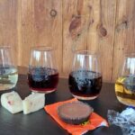 Shared Wine, Chocolate and Cheese Tasting in Conesus Lake - Who Is This Tour Perfect For?