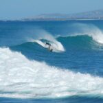 Shark-Dive Tour on Oahu's North Shore - Authentic Experiences from Reviewers
