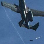 Sharkey's UFO Tours, St Pete Beach - See Live Orbs and UFOs Now - FAQs