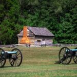 Shiloh Battlefield Self-Guided Driving Audio Tour - Final Thoughts: Is This Tour Worth It?