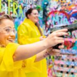 Shooting and Spinning Art Class in Los Angeles - Final Thoughts: Is This Experience for You?
