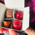 Shopping and Food Walking Tour in Philadelphia with Guide - Deep Dive into the Itinerary