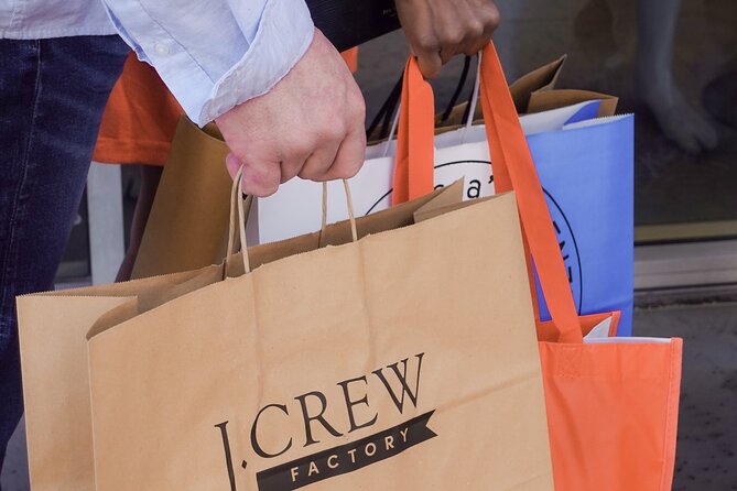 Shopping in Las Vegas with a Personal stylist - FAQ
