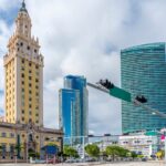 Shore Excursion from Port of Miami City and Cruise Tour - Who Will Love This Tour?