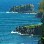 Shore Excursion: Road To Hna Tour for Pride Of America Passengers - Who Will Love This Tour?