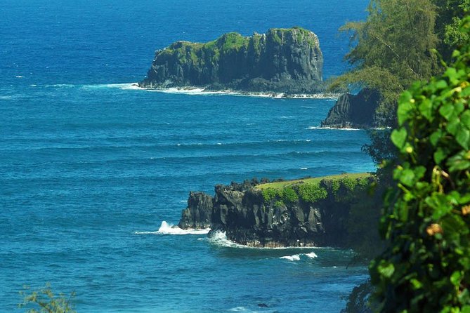 Shore Excursion: Road To Hna Tour for Pride Of America Passengers - Who Will Love This Tour?