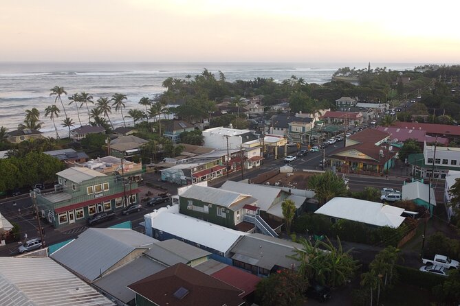 Shore Excursion Zipline Tour for Pride Of America Passengers - Final Thoughts