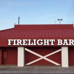 Show Tickets at Firelight Barn in Henderson - Why This Tour Offers Great Value