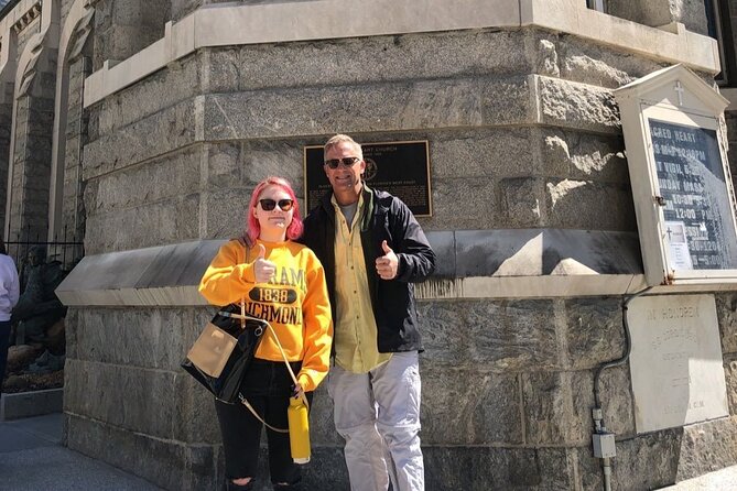 Shreveport City Scavenger Hunt by Crazy Dash - What You’ll See and Do