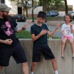 Shreveport City Scavenger Hunt by Zombie Scavengers - The Itinerary Breakdown: What Makes It Special