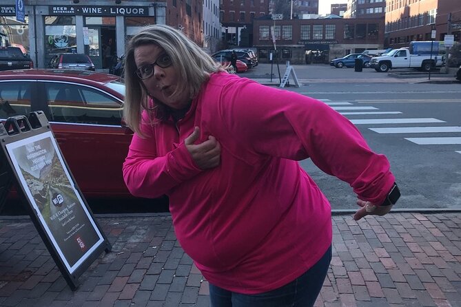 Shreveport City Scavenger Hunt Excursion by 3Quest Challenge - Who Should Consider This Experience?