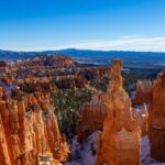 Shuttle between Las Vegas, Bryce Canyon, Zion National Park and St George - Vehicle and Comfort