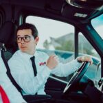 Shuttle service from Miami International Airport - FAQ