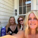 Siesta Key Scramble Scavenger Hunt - What Travelers Say