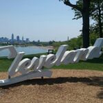 Sights, Bites, and Stories of CLE - Analyzing the Price and Overall Value