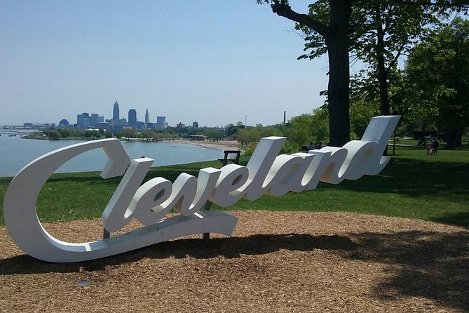 Sights, Bites, and Stories of CLE - Analyzing the Price and Overall Value