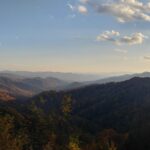Sights of Smoky Mountains, Real Local History - What to Expect from the Guided Tour