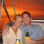 Sightseeing and Sunset Catamaran Sailing Excursion - Practical Details and What to Expect