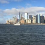 Sightseeing Cruise at Lady Liberty Skyline and Bridges - Final Thoughts: Is This Cruise Worth It?