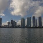 Sightseeing Cruise from Bayside Marketplace with Video - The Sum Up