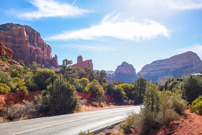 Sightseeing Highlights Tour of Sedona - Final Thoughts: Is It Worth It?