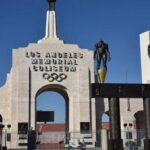 Sightseeing Tour of Los Angeles from LAX Hotels - Who Should Consider This Tour?