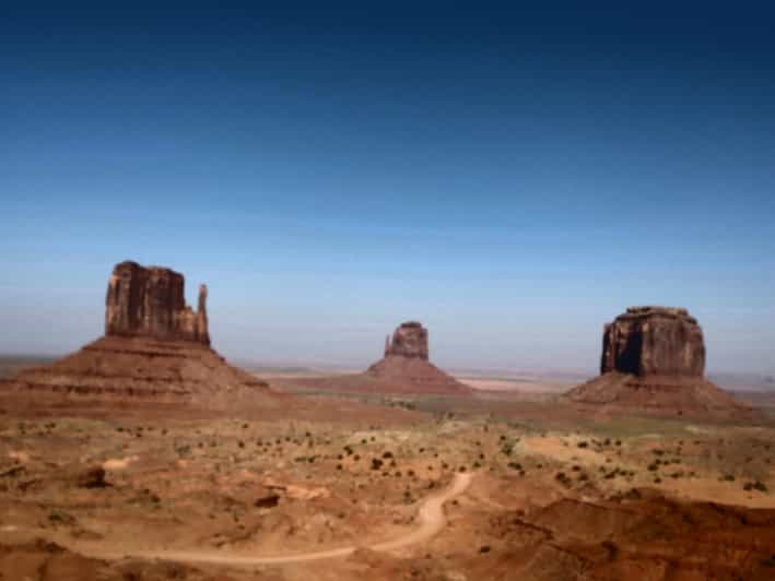 Sightseeing Vehicle Tour - Exploring the Itinerary in Detail