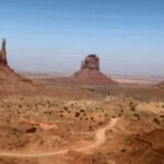 Sightseeing Vehicle Tour - What Comes with the Tour?