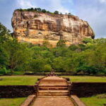 Sigiriya Lion Rock & Dambulla Cave Temple Day Tour From Colombo - Who Should Consider This Tour?