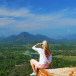Sigiriya Rock & Cave Temple with Jeep Safari Private Day Trip - Sigiriya Museum: A Deep Dive into Culture and Archaeology