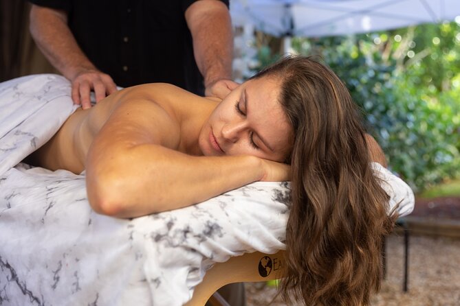 Signature Massage & Spa with Master Therapist and Infra Red Sauna - Signature Massage & Spa with Master Therapist and Infra Red Sauna: An Honest Review
